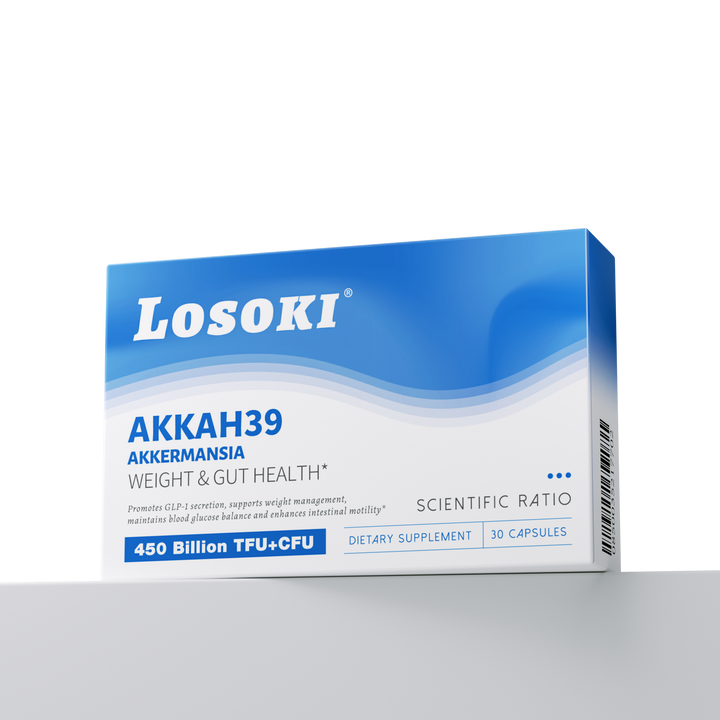 Products – Losoki Wellness | Official Store for Science-Backed Health ...