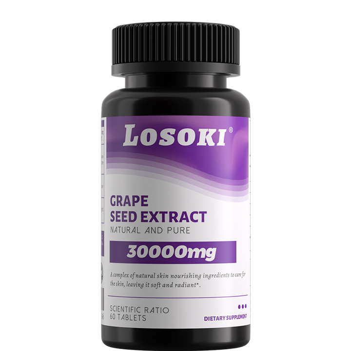 Products – Losoki Wellness | Official Store for Science-Backed Health ...